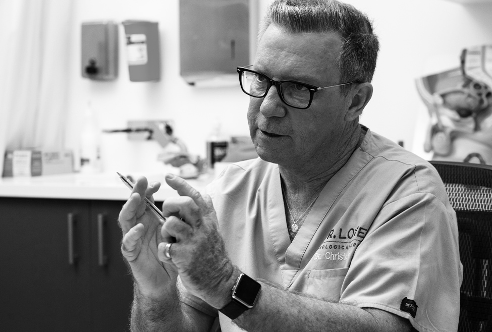 UroFill® Features | Non-Surgical Penis Enhancement Overview
