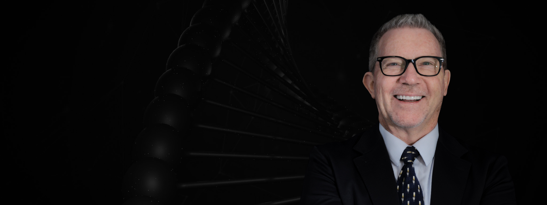 Dr Christopher Love | Urofill® Provider Australia